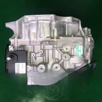 China BAIC Senova X65 2.0T 6 Speed Automatic Transmission Gearbox TF-80SC AF40 60x42x62cm for sale