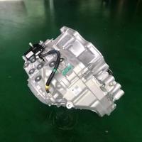 China BAIC Senova X65 2.0T 6 Speed Automatic Transmission Gearbox TF-80SC AF40 60x42x62cm for sale