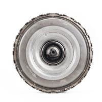 China Wet Dual Truck Clutch for VW Scirocco Transporter DQ500 0BH 0DE 0BT 832024 for sale