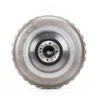 China Wet Dual Truck Clutch for VW Scirocco Transporter DQ500 0BH 0DE 0BT 832024 for sale