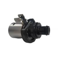 China FORESTER Outback Legacy XV TR690 TR580 CVT Transmission Solenoid Valve 5x3x3cm for sale