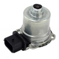 China DPS6 6DCT250 D6GF1 Clutch Actuator Assembly Motor 10x8x8cm with OE NO. 305738737R for Ford Focus Fiesta for sale