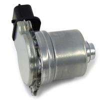 China DPS6 6DCT250 D6GF1 Clutch Actuator Assembly Motor 10x8x8cm with OE NO. 305738737R for Ford Focus Fiesta for sale