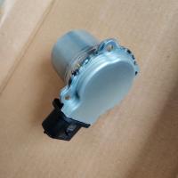 China DPS6 6DCT250 D6GF1 Clutch Actuator Assembly Motor 10x8x8cm with OE NO. 305738737R for Ford Focus Fiesta for sale