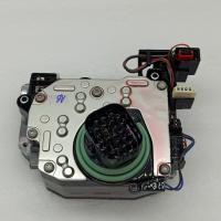 China Mopar 68376696AA 62TE Transmission Solenoid for Chrysler 200 Journey Avenger 17x16x15cm for sale