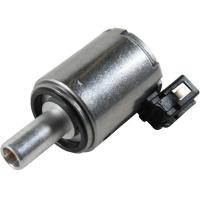 China AL4 DP0 Gearbox Electromagnetic Valve 0.3KG Automotive Transmission Solenoid for sale