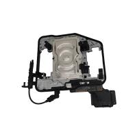 China DQ200 0AM Automatic Transmission Control Unit 0AM927769K for Volkswagen Skoda - Aluminum Construction 3-7 Day Delivery for sale