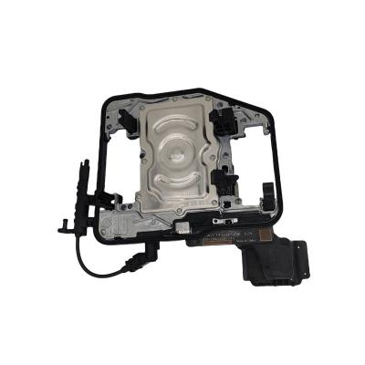 China DQ200 0AM Automatic Transmission Control Unit 0AM927769K for Volkswagen Skoda - Aluminum Construction 3-7 Day Delivery for sale