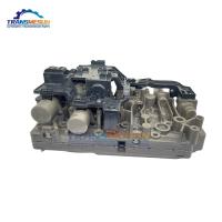 China Remanufactured 7DCT450 Wet DCT Control Unit Assy 150600251 7-Speed TCU for Haval for sale