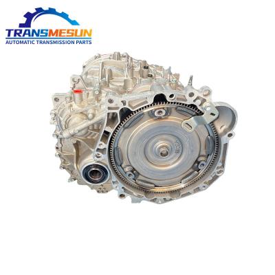 China Used C0GF1 KIA K3 2WD 1.5MPI CVT Gear Box 480002H003 95KG 60x55x55cm for sale