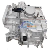 China Remanufactured DCT DF727 TM047FDB Gearbox for 2020 Changan CS55 Plus 1.5T 2WD 110kg for sale