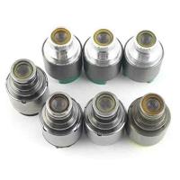 China 5HP19 Transmission Solenoids Kit for BMW 3 Series 5 Series Z4 2000-2006 New OEM for sale