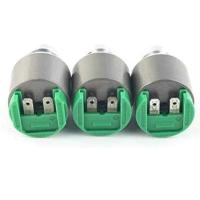 China 5HP19 Transmission Solenoids Kit for BMW 3 Series 5 Series Z4 2000-2006 New OEM for sale