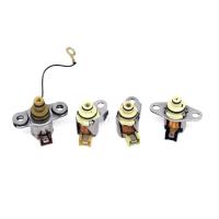 China Transmission Solenoid Kit JF405E JF402E for Chevrolet KIA OPEL Suzuki 12 Month Warranty for sale