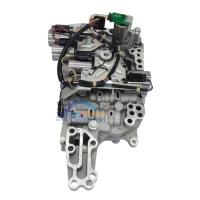 China Brand New 025CHA1502600 CVT Valve Body Assembly for CHERY Tiggo 4 Pro 2019-2024 35x25x15cm for sale