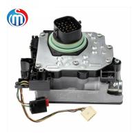 China 62TE Transmission Shift Solenoid Pack Block 05078709AB for Chrysler Dodge VW - Standard Size Aluminum Construction for sale