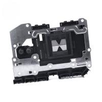 China RE5R05A Transmission Control Unit for Nissan Xterra Pathfinder Frontier Titan - OEM 0260550002 0260550023 - 3-7 Day Delivery for sale