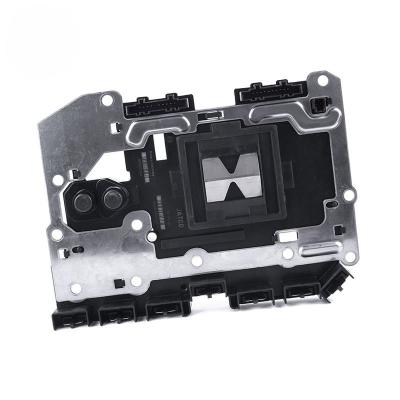 China RE5R05A Transmission Control Unit for Nissan Xterra Pathfinder Frontier Titan - OEM 0260550002 0260550023 - 3-7 Day Delivery for sale