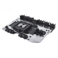 China RE5R05A Transmission Control Unit for Nissan Xterra Pathfinder Frontier Titan - OEM 0260550002 0260550023 - 3-7 Day Delivery for sale