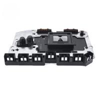 China RE5R05A Transmission Control Unit for Nissan Xterra Pathfinder Frontier Titan - OEM 0260550002 0260550023 - 3-7 Day Delivery for sale