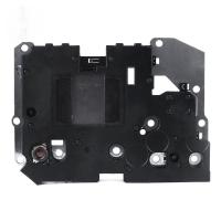 China RE5R05A Transmission Control Unit for Nissan Xterra Pathfinder Frontier Titan - OEM 0260550002 0260550023 - 3-7 Day Delivery for sale