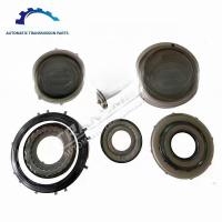 China Nissan Lifant Transmission Repair Kit DSI6 M11 1.8L 2.0L 2.4L 12kg for sale
