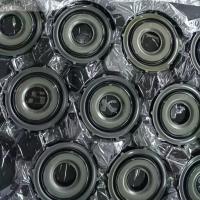 China Nissan Lifant Transmission Repair Kit DSI6 M11 1.8L 2.0L 2.4L 12kg for sale