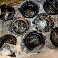 China Nissan Lifant Transmission Repair Kit DSI6 M11 1.8L 2.0L 2.4L 12kg for sale