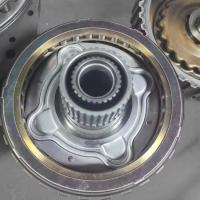 China TRANSMESUN V5A51 R5A51 Transmission Planetary Gear Set for Mitsubishi 45x30x30cm Remanufactured for sale