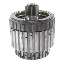 China V5A51 R5A51 Transmission Planetary Planet Set for Mitsubishi - 30x30x30cm High-Quality Gear Box Component for sale