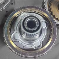 China V5A51 R5A51 Transmission Planetary Planet Set for Mitsubishi - 30x30x30cm High-Quality Gear Box Component for sale