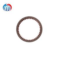 China U660E U760E 6 Speed Automatic Transmission Clutch Plates Friction Kit for Lexus Toyota 07 for sale