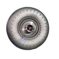 China Remanufactured 24407598254 GA6F21WA 09G Torque Converter for 2011-2016 MINI 35x35x20cm for sale