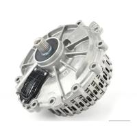 China Remanufactured DL382 Dual Clutch Kit for Audi A4 B9 A6 C7 6-Month Warranty for sale