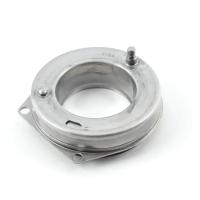 China Remanufactured DL382 Dual Clutch Kit for Audi A4 B9 A6 C7 6-Month Warranty for sale