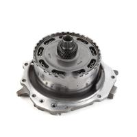 China 4F27E Transmission Clutch Kit for Ford Remanufactured 6 Month Warranty for sale