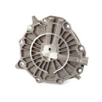 China 4F27E Transmission Clutch Kit for Ford Remanufactured 6 Month Warranty for sale