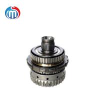 China U760E Front Planetary Carrier Assembly for Toyota Sienna Camry Highlander 2011- for sale