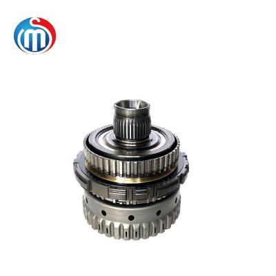 China U760E Front Planetary Carrier Assembly for Toyota Sienna Camry Highlander 2011- for sale