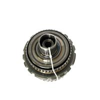 China U760E Front Planetary Carrier Assembly for Toyota Sienna Camry Highlander 2011- for sale