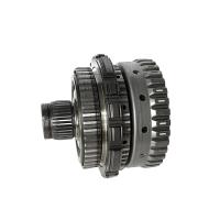 China U760E Front Planetary Carrier Assembly for Toyota Sienna Camry Highlander 2011- for sale