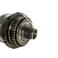 China U760E Front Planetary Carrier Assembly for Toyota Sienna Camry Highlander 2011- for sale