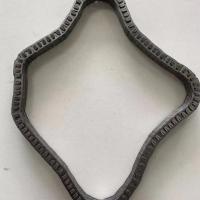 China Hyundai Generation IX25 CVT Metal Belt 35x10x10 cm 3KG for Elantra Sonata Verna Kia K3 Transmission Chain for sale
