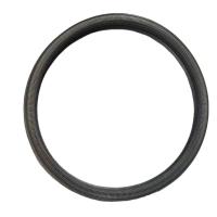China 901100 CVT180 CVT Transmission Steel Belt TS11 for MG ZS 2nd Gen 2016-2023 | 30x20x20cm 3KG German OEM for sale