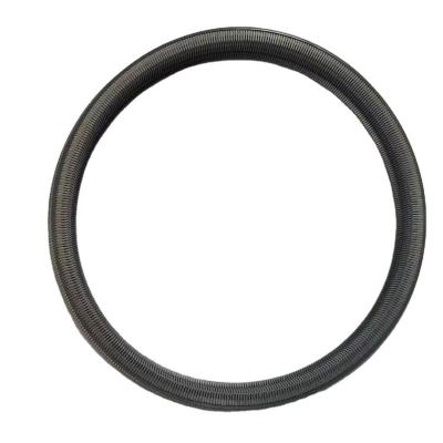 China 901100 CVT180 CVT Transmission Steel Belt TS11 for MG ZS 2nd Gen 2016-2023 | 30x20x20cm 3KG German OEM for sale