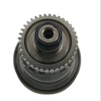 China OEM CVT Transmission Pulley Assembly 019CHA-1502610 for Chery & Lifan X70 - 30x35x30cm Size, 15KG Weight for sale