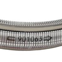 China Belt Assembly 901063 CVT Chain Belt Successor 901082 901086 901029 for Nissan Altima Murano 38x13x10 for sale