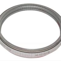 China Belt Assembly 901063 CVT Chain Belt Successor 901082 901086 901029 for Nissan Altima Murano 38x13x10 for sale
