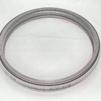 China Belt Assembly 901063 CVT Chain Belt Successor 901082 901086 901029 for Nissan Altima Murano 38x13x10 for sale