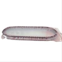 China Bosch 901067 CVT Chain Belt 30x13x10CM for Chery TIGGO ARRIZO QR019CHA QR019CHB QR023CHA for sale